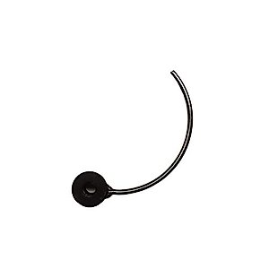 NOVA 71064 Bowl Rest, Large 8-1/2" Diameter Curve