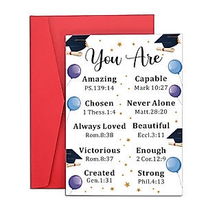 Class of 2025 Sign, Graduation Cards, Graduation Decorations Class Of 2025, 2025 Graduation Stuff, Senior 2025 Sign, Senior Night Gifts,High School College Graduation Card,Graduation Gifts for Her Him