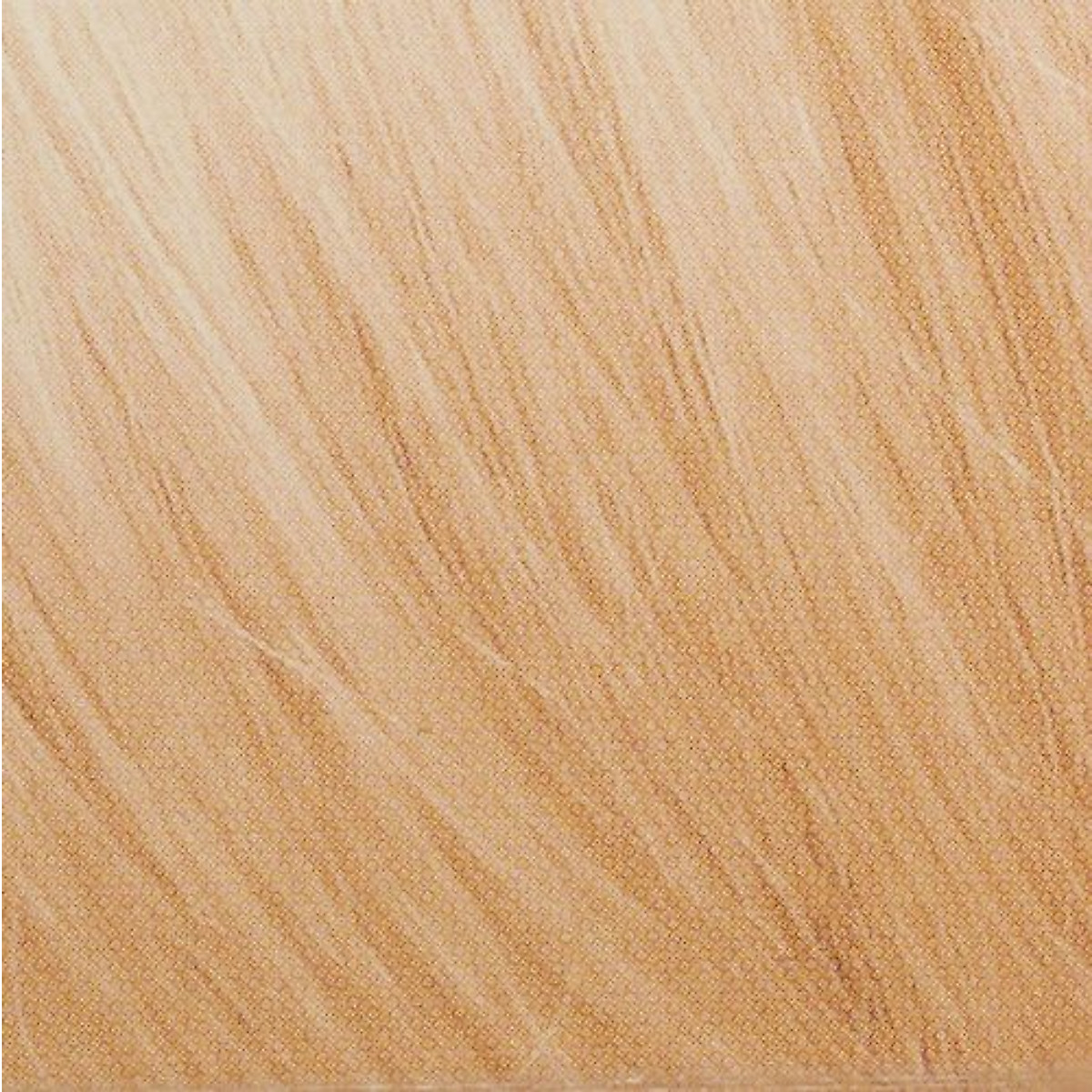 L'Oreal Paris Super Blonde Creme Lightening Kit, 205 Light Brown To Light Blonde