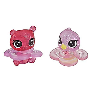Littlest Pet Shop Best Buds Surprise Pack