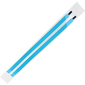 EM EMAJOR TECH New Screen Replacement for Lenovo FRU 5D11B68428 1920X1080 FHD OnCell Touch Replacement LED Screen Display with Set of Adhesive Tape