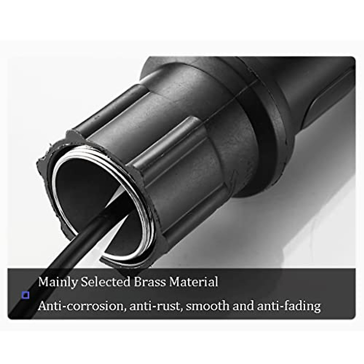 Unique Touchles Automatic Soap Dispenser in Home & Kitchen with Smart Sensors,Built in Sink Soap Dispenser for Smart Home, Dispensary Liquid Dispenser