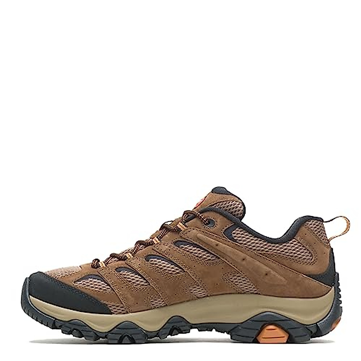 Merrell Men's, Moab 3 Hiking Shoe