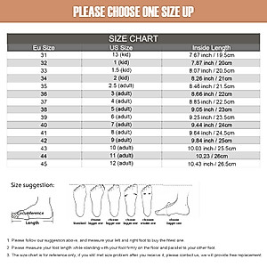 DoGeek Satin Pointe Shoes for Girls and Ladies Professional Ballet Dance Shoes with Ribbon for School or Home (Choose One Size Larger) Pink