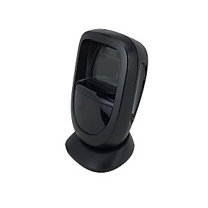 Zebra DS9308-SR (Standard Range) Presentation Barcode Scanner Kit (Imager,2D/1D,IP52)