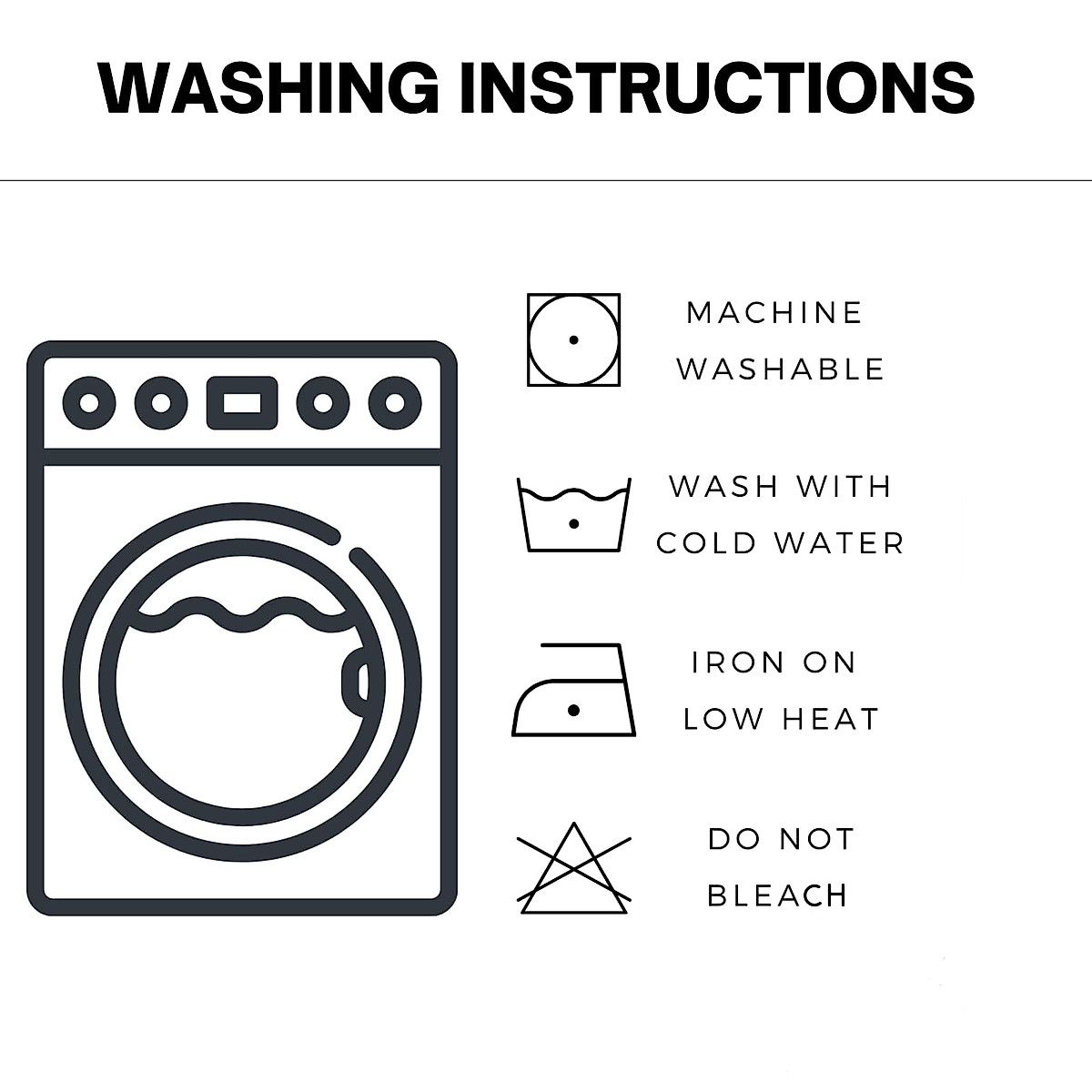 Fizzenobia Full Size Sheets Set - Galaxy Bed Sheets & Bedroom Decor, Kids Universe Sheet Set - Soft Breathable Microfiber Deep Pocket Patterned Bedding Sheets & Pillowcases