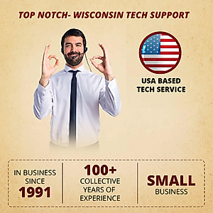 Englander Pellet Stove Replacement Vacuum Pressure Switch for 25-PAF 25-PDV 25-PDVC 25-PDVE 55-SHP22E 25-PDVP 25-PFS 25-PI - PU-VS / 44288