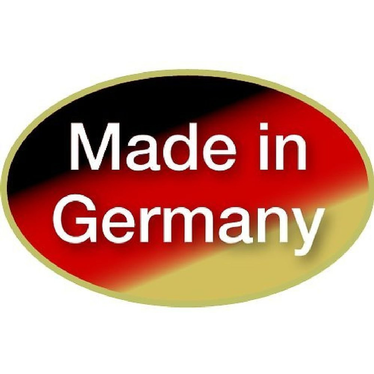 Faber-Castell TK9400 2mm 2H Clutch Pencil