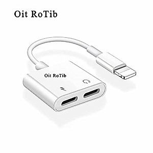 SUPCASE Adhesive Slim Wallet,(2-Pack) Ultra Thin Stick-On Silicone Credit Card Holder Sticker Adhesive Cell Phone Wallet Compatible for Most Smartphones（not fit Mobile Phones with Curved Back）(Black)