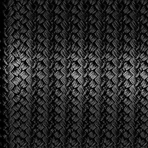 Armen Living Chateau Outdoor Patio Adjustable Chaise Lounge Chair in Eucalyptus Wood and Charcoal Rope