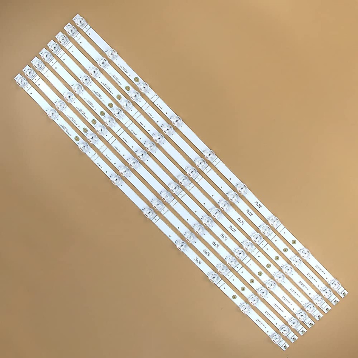 GuuYebe SVH700A31 70A6G 70H6570G 70A6G3 HD700X1U91 L1 for Led Backlight Strip CRH-BX70X1U913030T080902H REV1 2 70inch TV