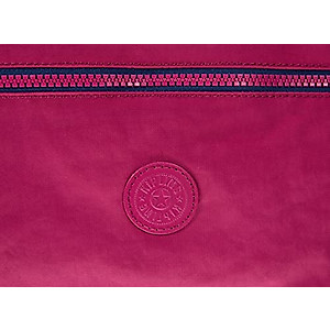 Kipling Alvar, Pink Fuchsia