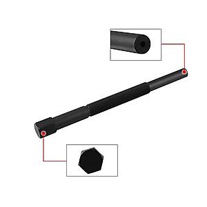 Primary Drive Clutch Puller for Polaris All Models Ranger,RZR,Sportsman,General,Scrambler,Worker,Xpedition,Trail Boss (See Fitment) - ATV, UTV, Snowmobiles - Replaces PN# 2870506