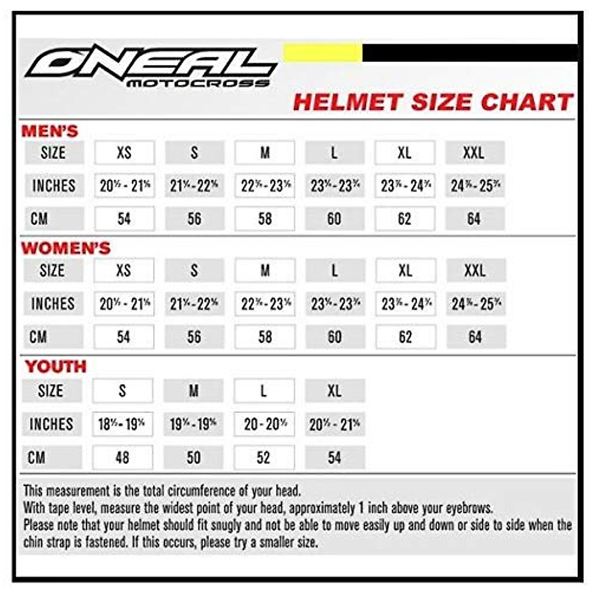 O'Neal Sonus Deft Mountain Bike Helmet Olive/Orange XL