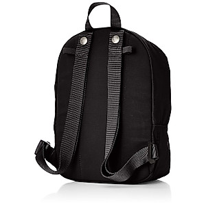 Fjällräven Vardag Mini Black One Size