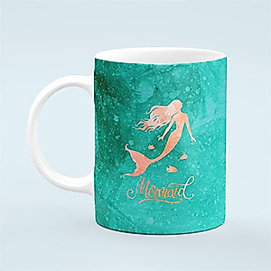 Lucky Goddness Watercolor Infusible Transfer Ink Sheets, 14 Pcs 4.5x12 Pre-Inked Sublimation Paper for DIY T- Shirts, Mug Heat Press, Coaster Blank