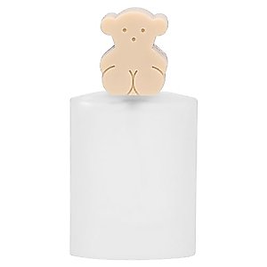 ZLXHDL Women Perfum,Spray Perfume Women LongLasting Glass Bottle Fragrance Sweet Fragrance For Girls 50ml.