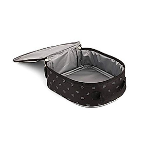 Harry Potter Hogwarts Lunch Bag