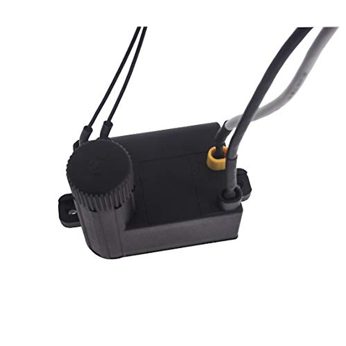 7642 Grill Igniter Kit for Weber Spirit 210 Spirit 310 Series Gas Grills, Replacement Part for Weber Spirit S-210 E-210 S-310 E-310 SP-310 Series with Up Front Controls Model Years 2013 and Newer