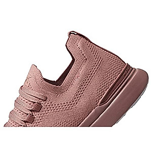 Athletic Propulsion Labs (APL) Techloom Breeze Beachwood 8 B (M)