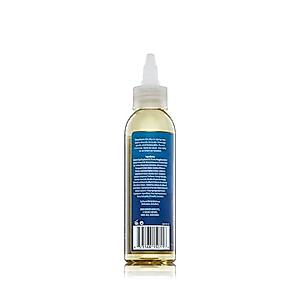 The Mane Choice H2Oh! Hydration Therapy Soothing Scalp Oil 4 Oz