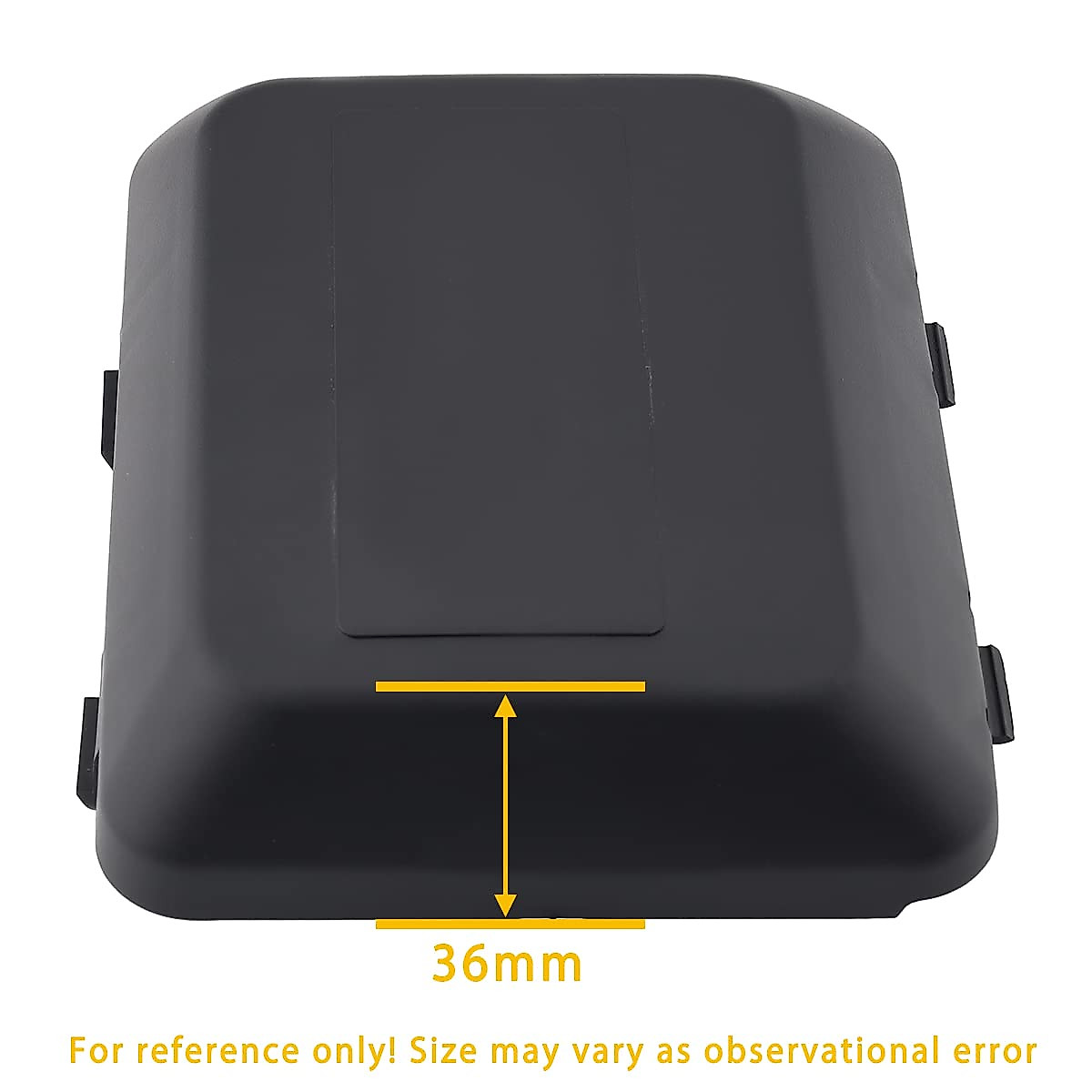 Panari 17231-Z0L-050 Cover 17211-ZL8-023 Air Filter For Honda GCV160 GCV190 GC135 GC160 GC190A GCV135 GCV160A GCV160LA GCV160LA0 GCV190LA Engine