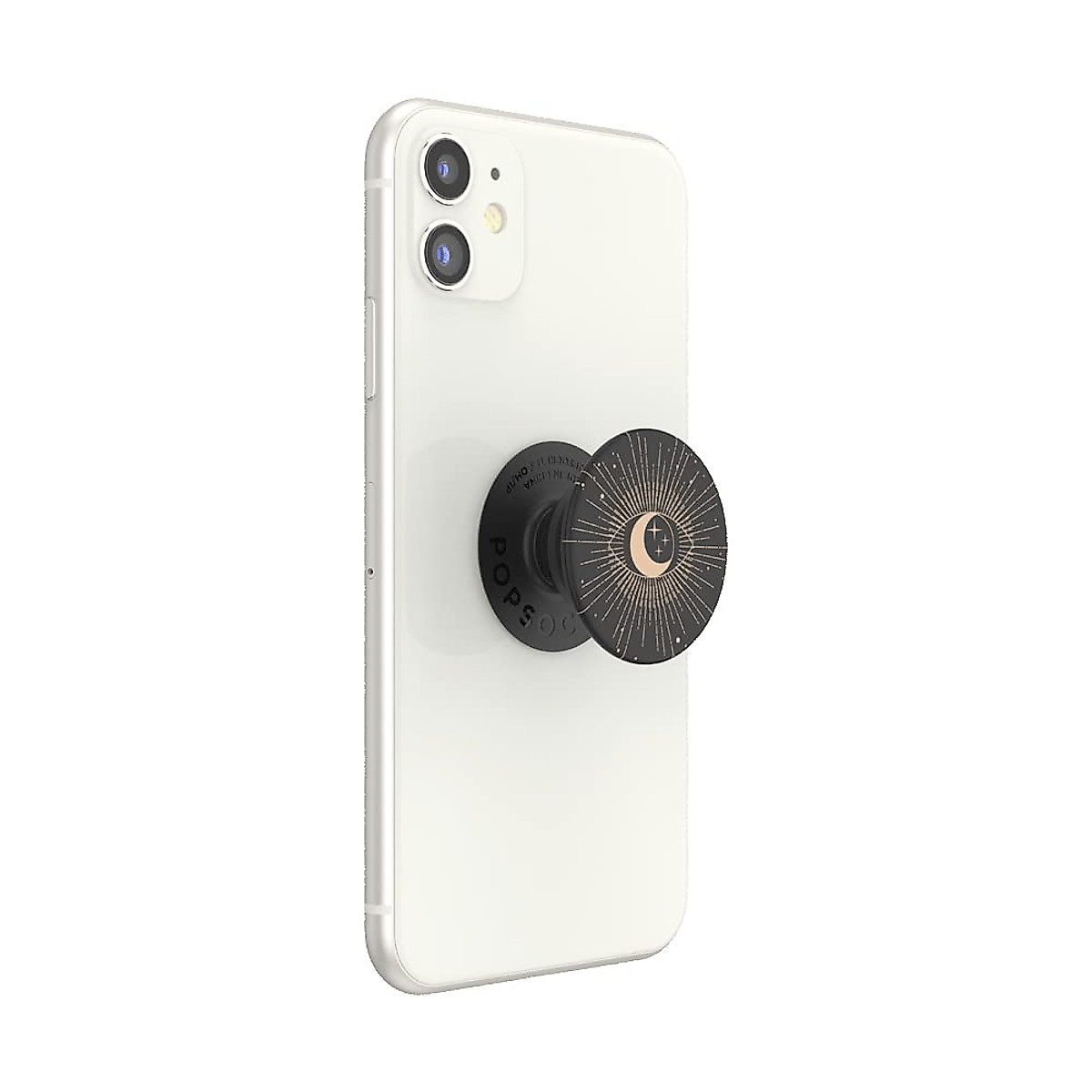 PopSockets Phone Grip with Expanding Kickstand, Galaxy PopGrip- All Seeing