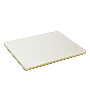 5 Mil Laminating Sheets, Holds 8.5 x 11 Inch Sheets 200 Pack, Thermal Laminating Pouches for Laminator, 9 X 11.5-inches/Letter Size Thermal Laminating Paper, Round Corner