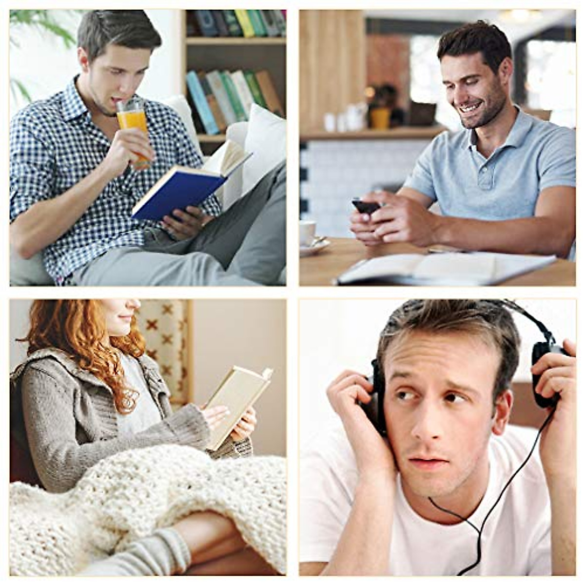 Dining Chairs Accent Chair with Solid Wood Legs Home Furniture for Living Room Armless Chair Modern Accent Chair Elegant Design Modern Fabric Living Room Chairs Sofa