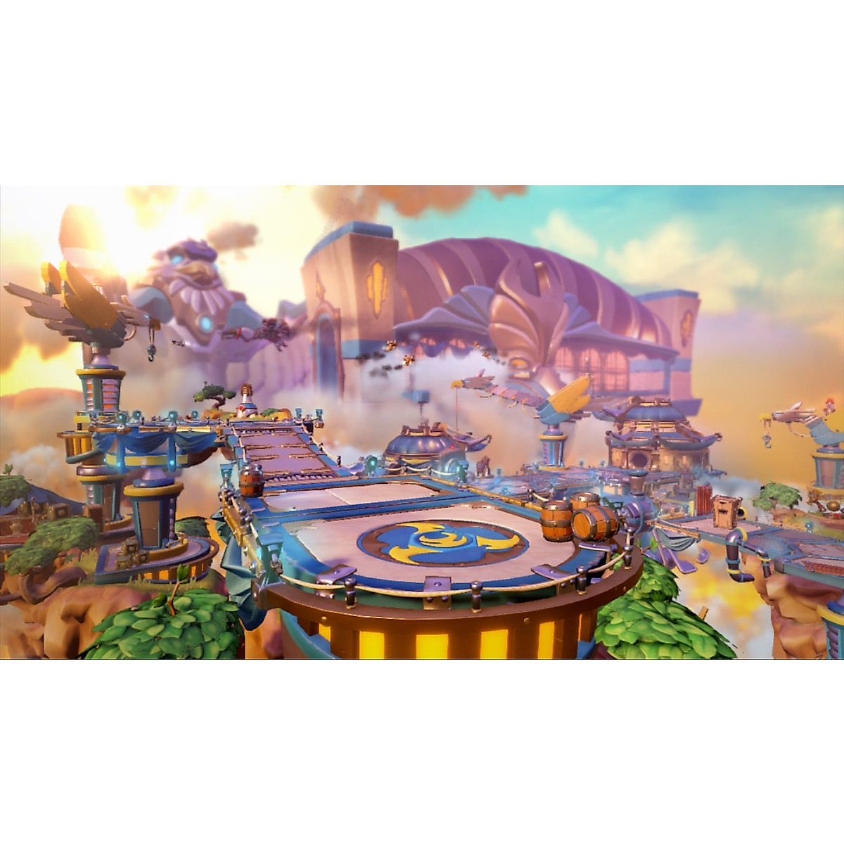 Skylanders Imaginators - Xbox One