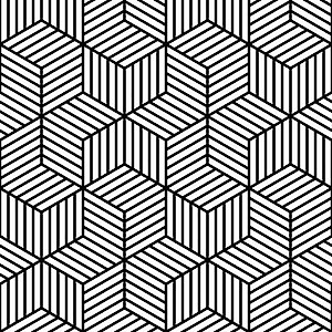 CosmoLiving by Cosmopolitan Scarlett Single Pedestal Desk, White, Model Number: