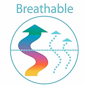 Luxury Fitted Sheet on Amazon Elegant Comfort Wrinkle-Free 1500 Premier Hotel Quality 1-Piece Fitted Sheet, Full Size, White