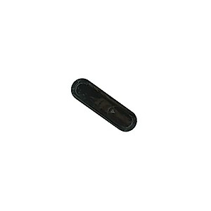 HCDZ Replacement Remote Control for Dimplex HDN20-EU STA20-EU SWD20-EU Revillusion Built-in Electric Firebox