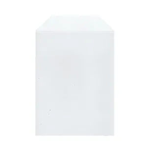 100 Maxtek Clear Stamp and Die Storage Pockets CPP Plastic Pockets, Large 5.5"X7.25"