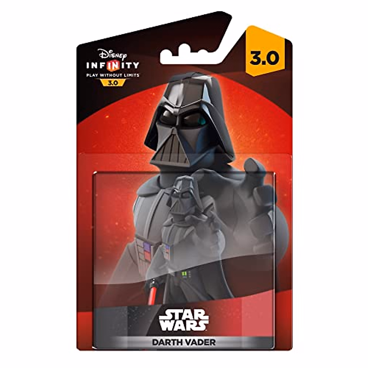 Disney Infinity 3.0 Edition Darth Vader Figure