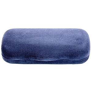 Gucci Womens Polarized UV Protection Aviator Sunglasses Gold O/S