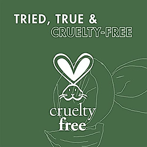 SheaMoisture Beard Wash for a Full Beard Maracuja Oil & Shea Butter to Deep Clean and Refresh Beards 6 oz