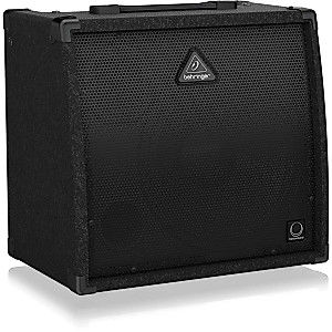 Behringer Ultratone KXD12-600W 12 Inches Keyboard Amp