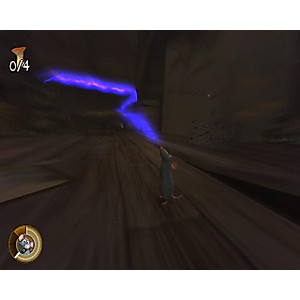 Ratatouille - Nintendo Wii (Renewed)