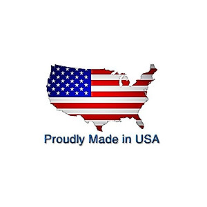 Domo Kun Barcode Made in Japan MKR Decal Vinyl Sticker |Cars Trucks Vans Walls Laptop|White|5.5 x 2.4 in|MKR1240