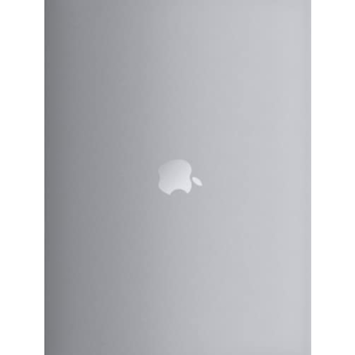 fake Macbook laptop notebook looks real for april fools prank: trick your friends and family with this large 12x9 fake MacBook laptop that looks real for April fools