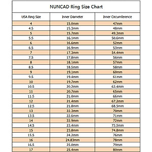 NUNCAD 8mm Tungsten Carbide Wedding Ring Polished Finish Green Opal and Abalone Shell Inlay Comfort Fit Sizw 6.5