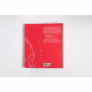 Fabric for Fashion: The Swatch Book Revised Second Edition