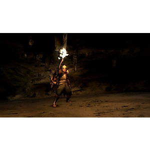 Monster Hunter Tri - Standard