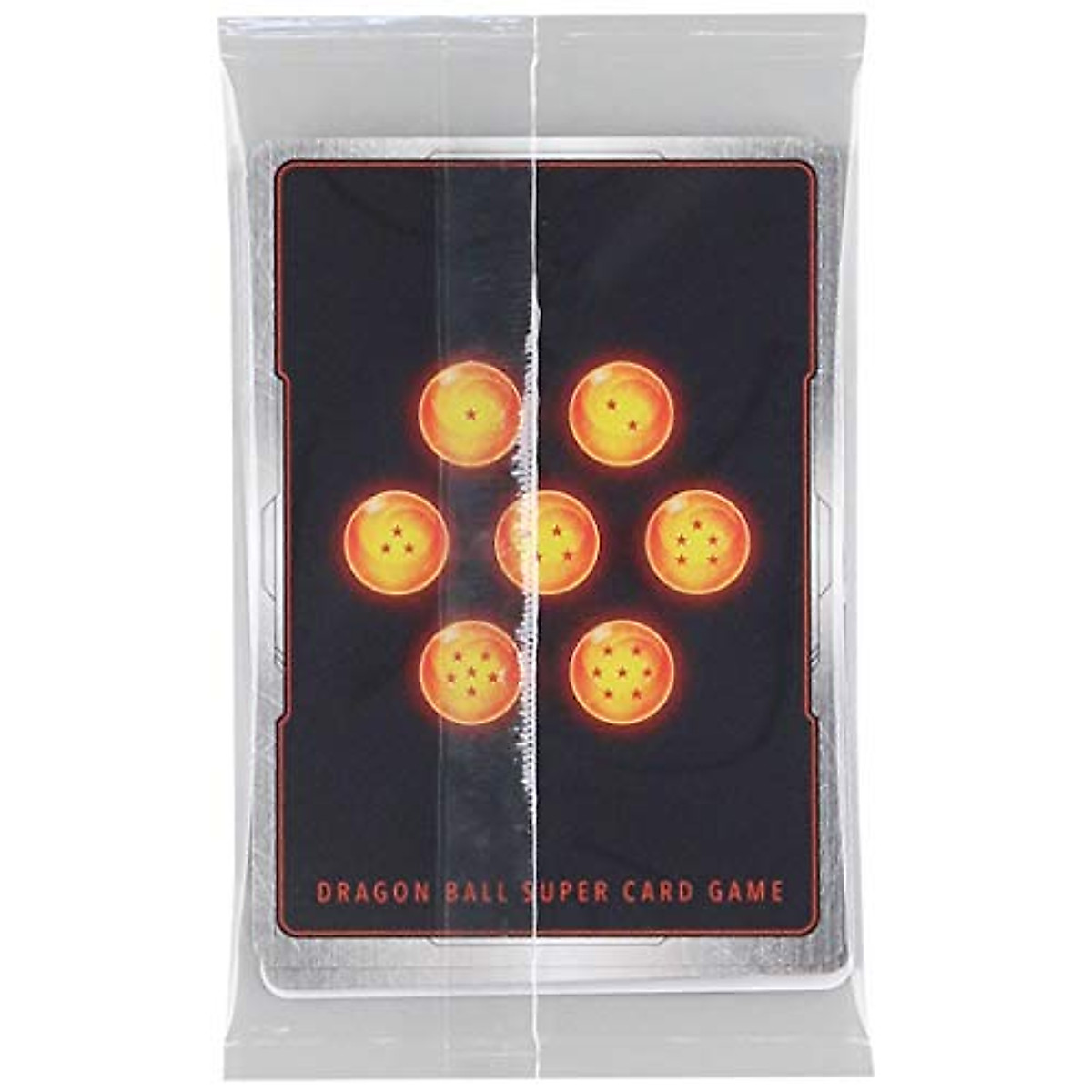 Super DRAGON BALL Heroes: World Mission Hero Edition - Nintendo Switch