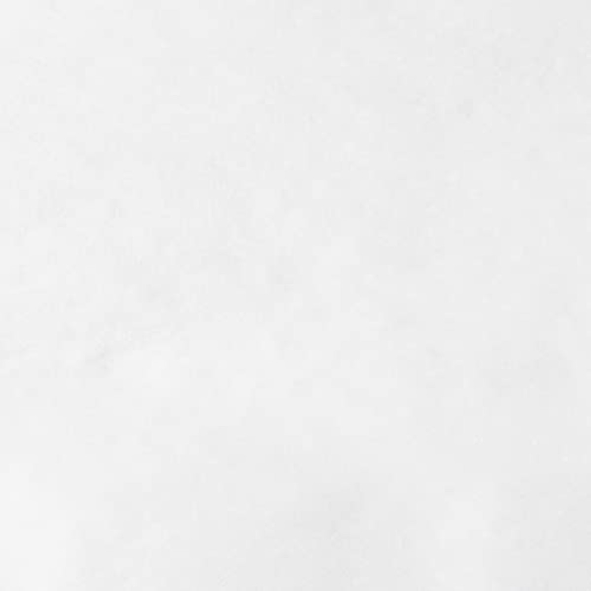 Dixie Parchment Silicon-Coated Pizza Sheet by GP PRO (Georgia-Pacific), White, 27S16, 16" Length x 16" Width, (Case of 1,000)