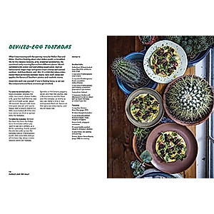 Turkey and the Wolf: Flavor Trippin' in New Orleans [A Cookbook]