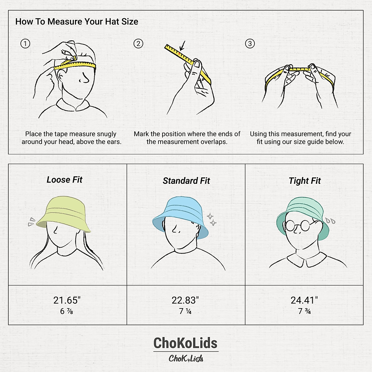 CHOK.LIDS Reversible Fur Bucket Hat Elegant Fuzzy Bucket Hat Corduroy Trendy Winter Hat Fluffy Warm Fashionable Fleece (Ivory/Ivory)