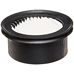ESIXJS American Made Air Filter Compatible with Cable Dewalt Craftsman Devilbiss N022053 AC-0253 Y