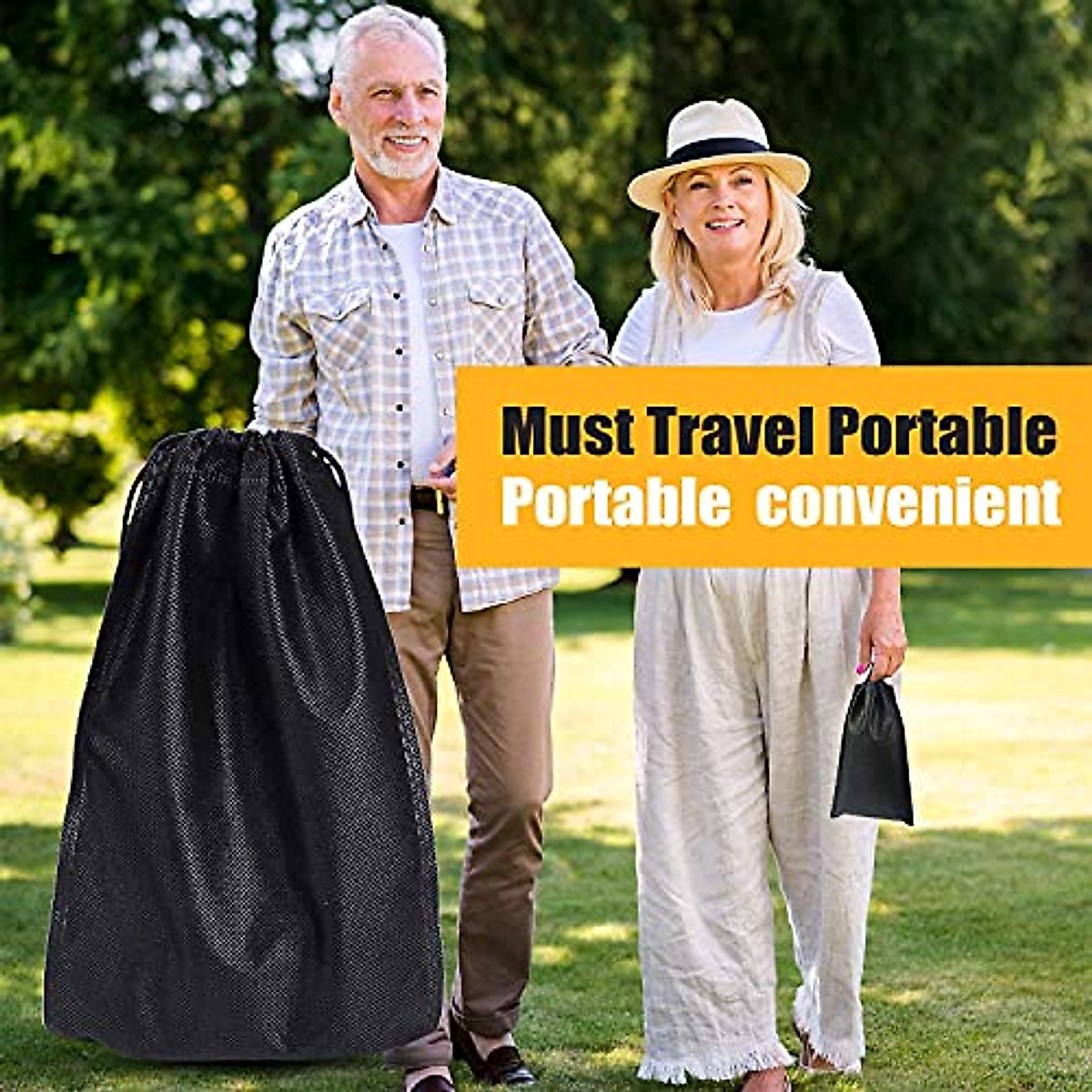 20 Pcs Crab Crackers, Crab Crackers and Tools Seafood Crackers Stainless Steel, Lobster Crab Leg Crackers Opener Set, Shellfish Crab Claw Nut Crackers for Home Kitchen Party Tools, Silver